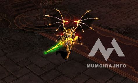Hướng dẫn ép Socket cho DK Mu Online Season Non RS