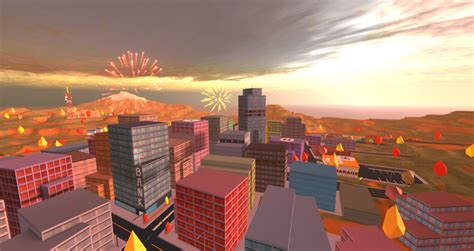 Roblox Jailbreak Wiki Fandom Powered By Wikia