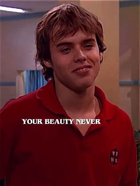 Rebelde Way Pablizza Marizza Pablobustamante Parati Fypシ Rebeldeway Erreway Youtube