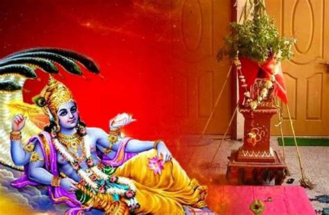 Do This Upay On Dev Uthani Gyaras 2018 Hindi Dev Uthni Gyaras 2018