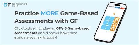 HIREVUE Game Assessments Video Interviews Practice 2025