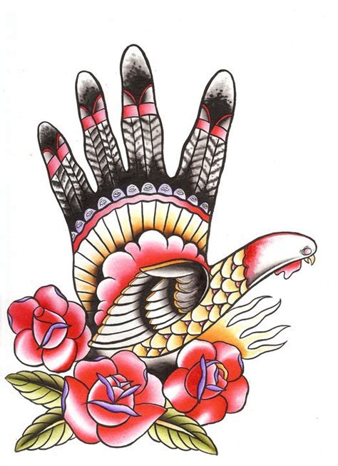 Turkey Hand Drawing Contest Yasmine Wheaton