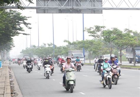 Khdl Object Detection Dataset And Pre Trained Model By Helmetdetection