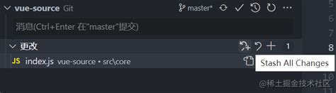 Git Pull Push
