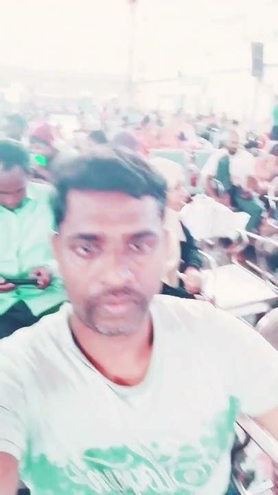 মূল পথে চলে করেছি যে পাপ আল্লাহ করে দিও মাফ Youtube