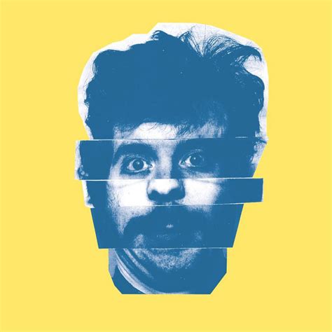 Moplen EP | Moplen