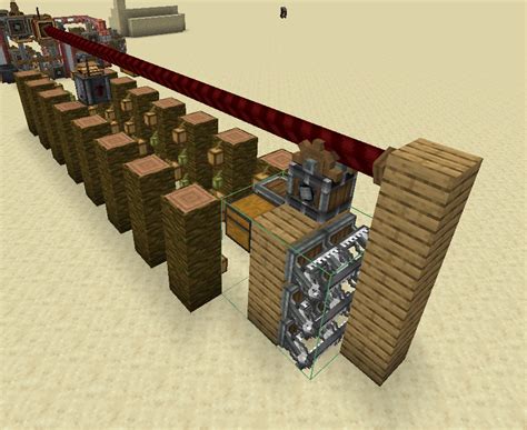 Cocoa Bean Farm Doesnt Work Rcreatemod
