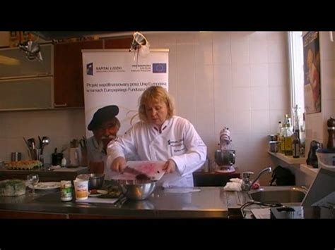 Ensk Fnm Pl Prezentacja Krystyna YouTube