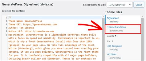 How To Add A Wordpress Search Bar With Shortcode