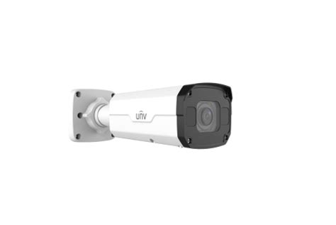 Bullet By Type Uniview Ip Cameras Ip Cameras