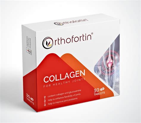 Cough Syrup Packaging Design