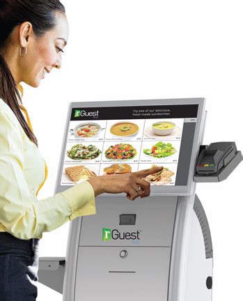 That Magic Touch GGB Magazine