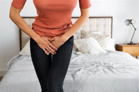 Pimples On Labia Cause How To Prevent And Treatment