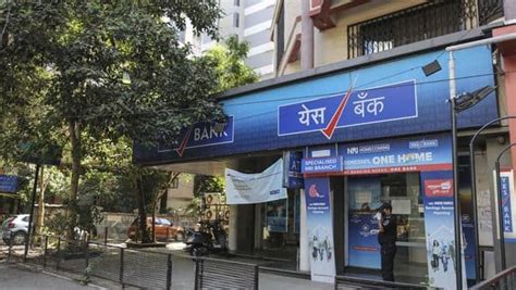 Yes Bank Fpo To Open On 15 July