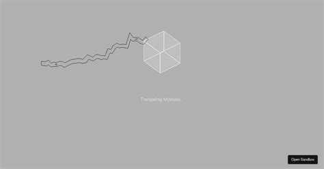 Detect Collisions Test3 Forked Codesandbox
