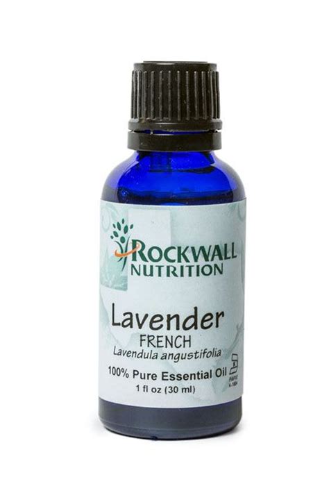 Rockwall Nutrition