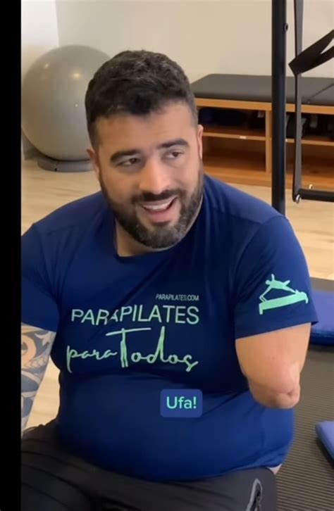 Post [737131646873124864] Amp Man I Want To Be Tumbex