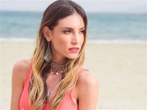 Athina Oikonomakou Mylife