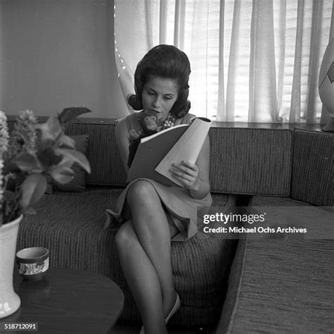 78 Lynn Loring Photos And High Res Pictures Getty Images