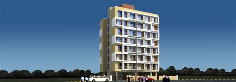 Neel Sidhi Joya In Ulwe Navi Mumbai Price Brochure Floor Plan Reviews
