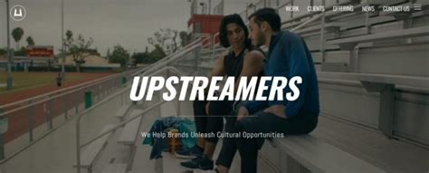 Top 8 Multicultural Influencer Marketing Agencies