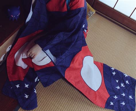Fgo葛飾北斎 パンナ奶酪🍨🍁さんのリスト コスピクセル コスプレ写真が集まるギャラリーサイト