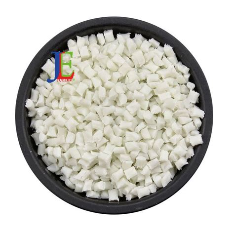 Pbt Gf15 플라스틱 재료 제조 업체 및 공급 업체 중국 공장 Julier Technology