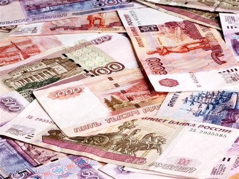 В в 2017 году ипотечные кредиты рефинансированы на 35 млрд рублей