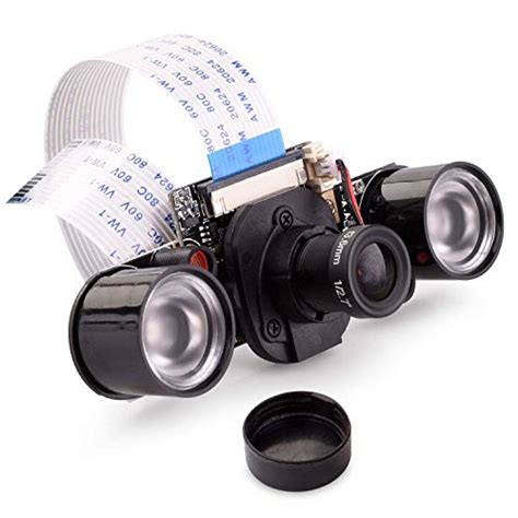 webcam raspberry pi compatible raspberryitalia it