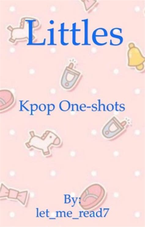 Daddys Stories Wattpad