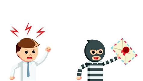 Imoero Ai On Linkedin With Imoeros Ai Powered Technology Language