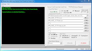 Nokia Bb5 Easy Service Tool Crack Viscaqwe