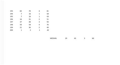 Solved Question Chegg Com