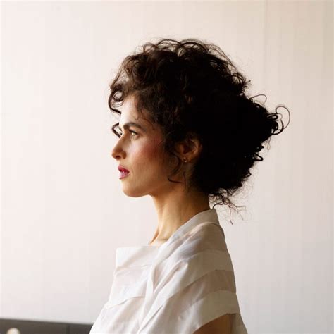 Highlights From Week Three Of Dezeen 15 Include Neri Oxman Unveiling