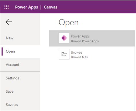 importing library components for use in your canvas apps and a free