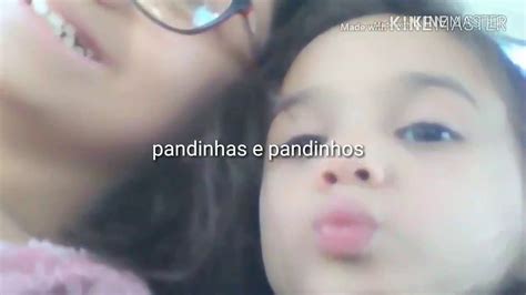 A Filha Odiada Parte YouTube