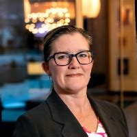 Amy Zerkle Live Life Making Raving Fans And Works Equals Life Linkedin