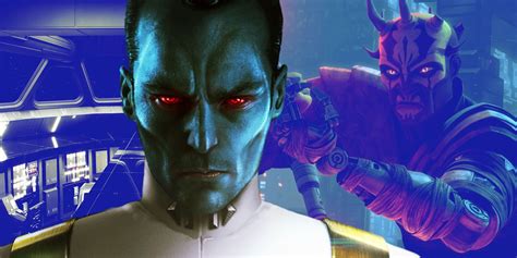 10 Weirdest Names In Star Wars And How We Think You Say Them