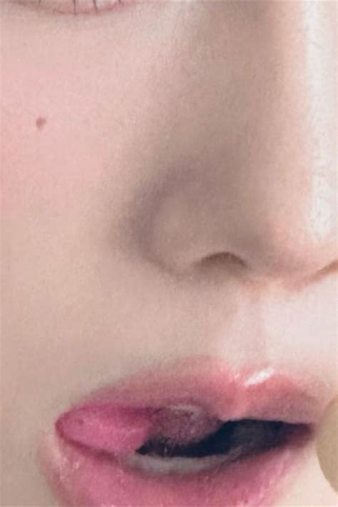𝑤𝑖𝑛𝑡𝑒𝑟