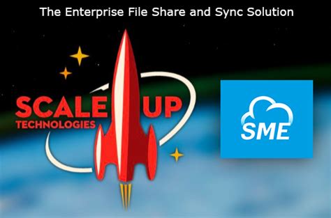 scaleup brings openstack swift to the german market with the storage