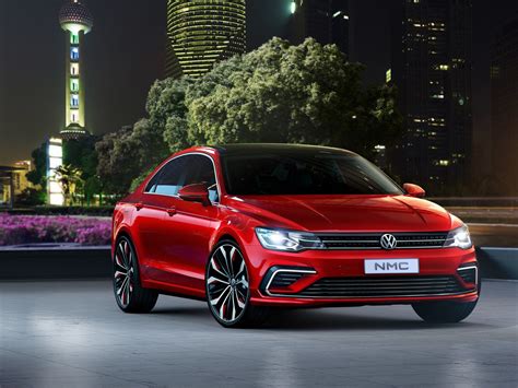 Novo Jetta 2019 → Preço Fotos E Ficha Técnica Tecduos