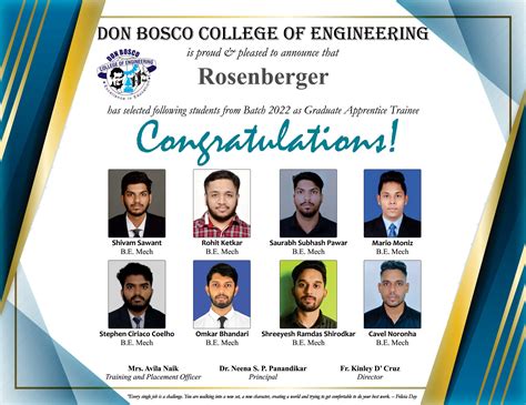 Dbcegoa Ac In The Fatorda Salesians Society S