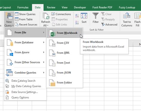 Automatic Data Update On Different Workbooks Image R Excel