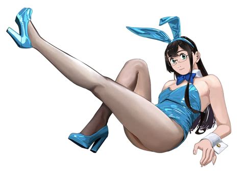 Ooyodo Kantai Collection Drawn By Ojipon Danbooru