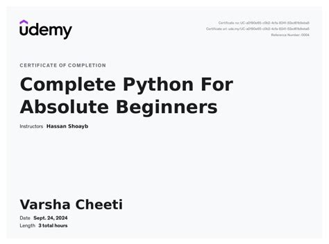 cheeti varsha rao on linkedin python learning skillsdevelopment