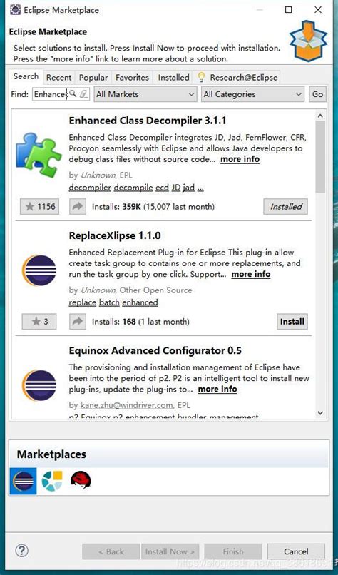 如何在eclipse中打开查看jar包(class文件)eclips 直接打开jar Csdn博客 如何在eclipse中打开查看jar包(class文件)eclips 直接打开jar Csdn博客