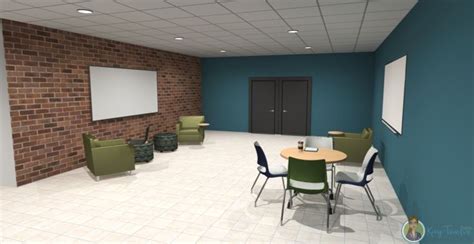 Extended Learning Area Young Adult Elementary School Learning School Leadership