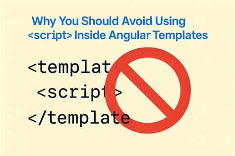 Creating Custom Directives In Angular A Beginner Friendly Guide By