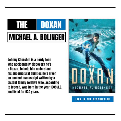 Word Roster The Doxan By Michael Bolinger With The Aid Facebook