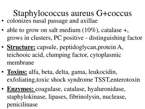 Ppt Classification Nomenclature Taxonomyidentification Powerpoint